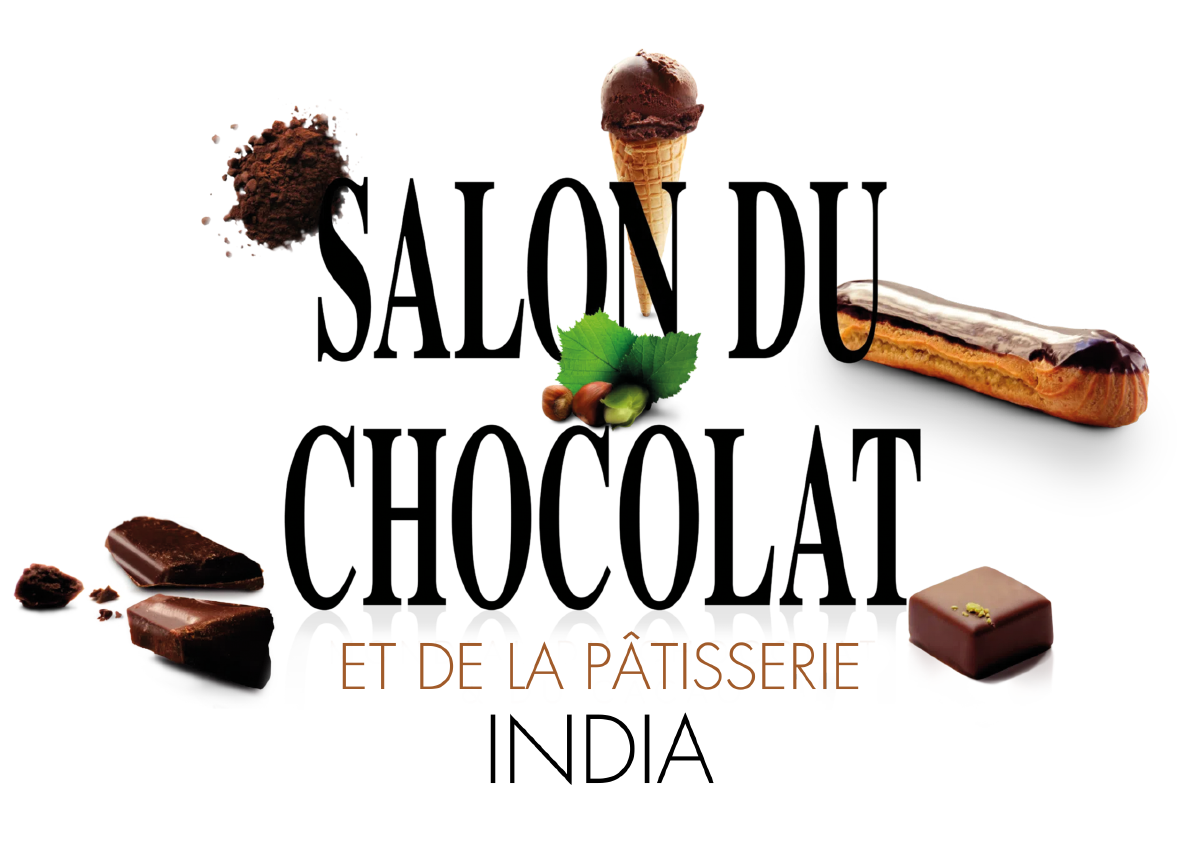 SALON DU CHOCOLAT INDIA – EVENT SCHEDULE | Salon Du Chocolat India